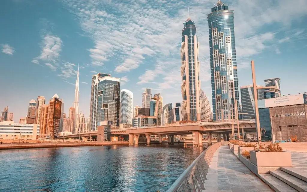 أيهما أفضل شراء العقار نقداً أو بالرهن العقاري أو بالتقسيط - Casttio ...