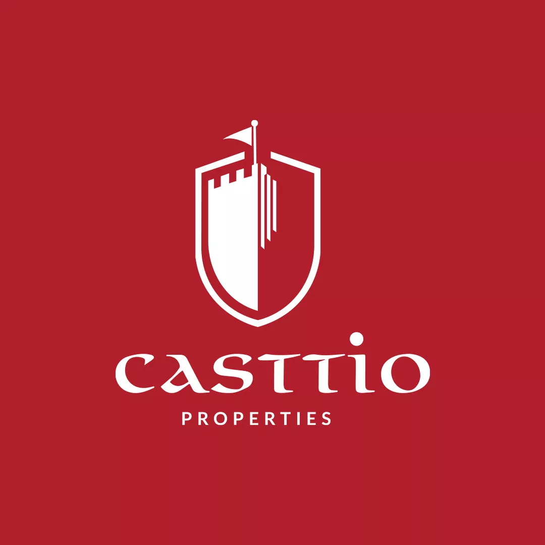 Luxury Real Estate UAE | Buy Villas & Apartments - Casttio
