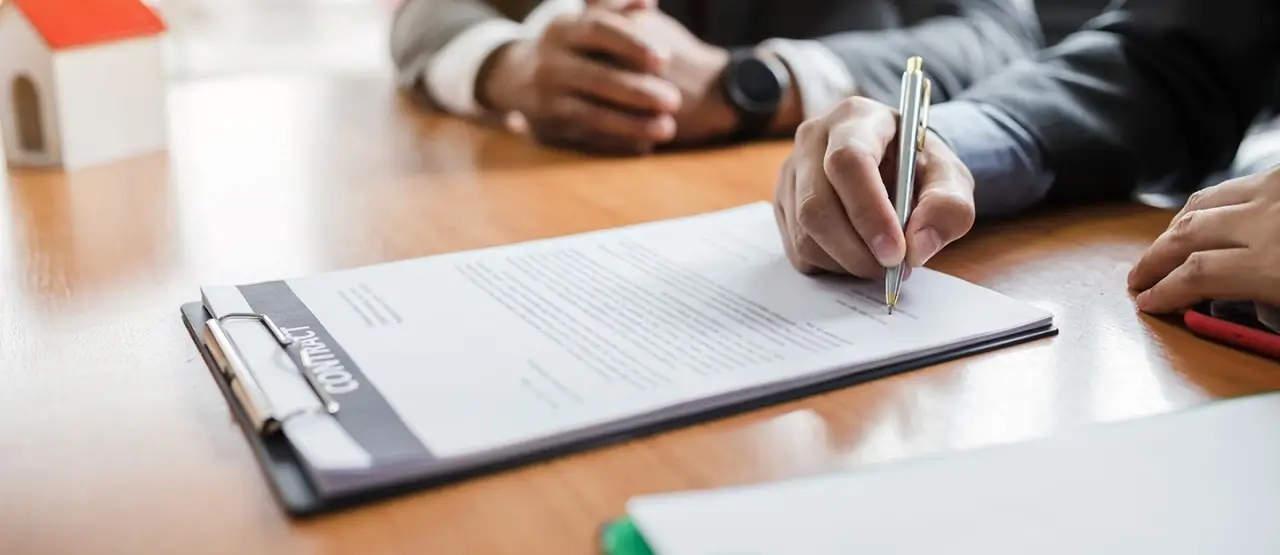 RERA Tenancy Contract Dubai: Complete 2026 Guide - Casttio Properties