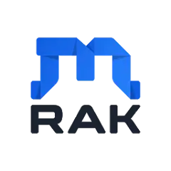 mRAK App: The Complete Guide for Ras Al Khaimah Residents [2026]